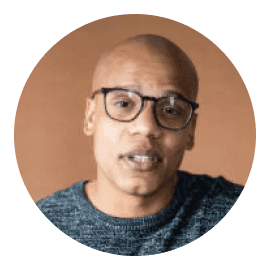 About our company | Hapn