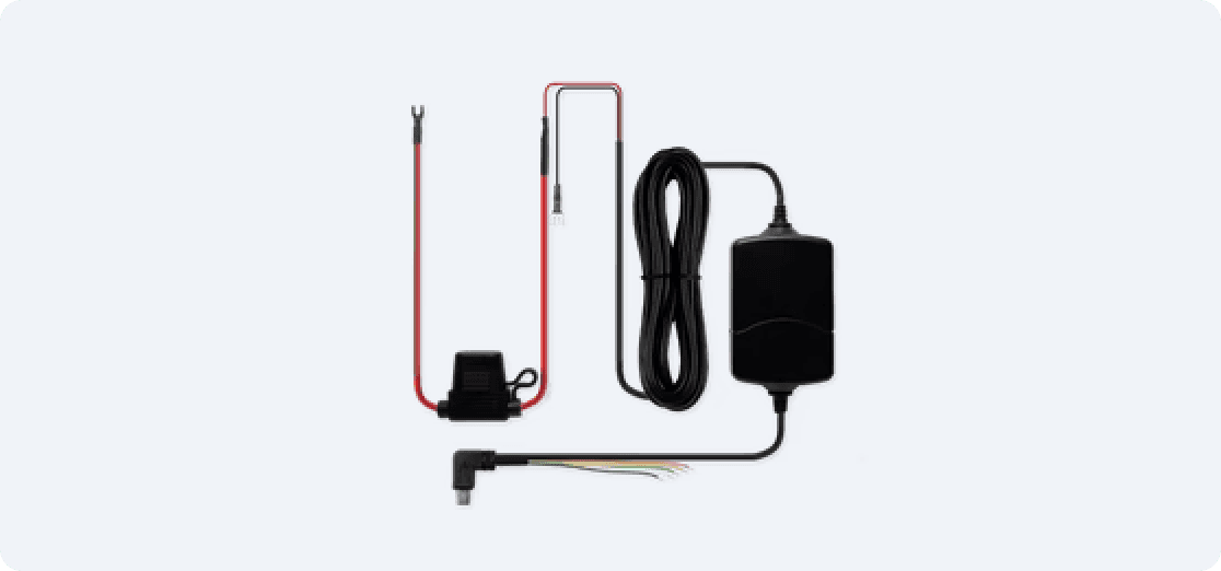 Industry-leading GPS trackers | Hapn