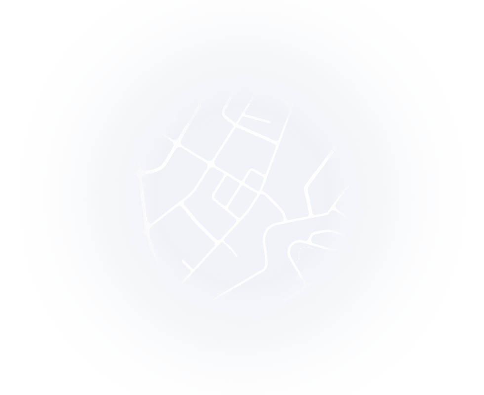 GPS tracking features | Hapn