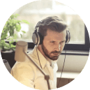 The GPS tracking solution | Hapn