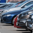 The GPS tracking solution | Hapn