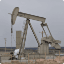 The GPS tracking solution | Hapn