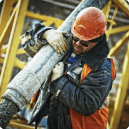 The GPS tracking solution | Hapn